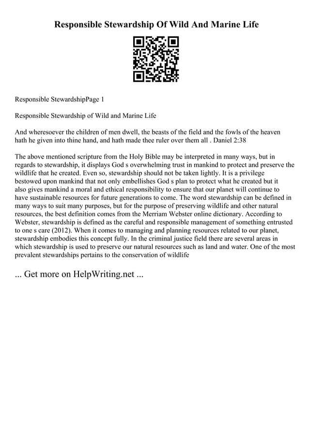 Cambridge Application Essay Examples | PDF