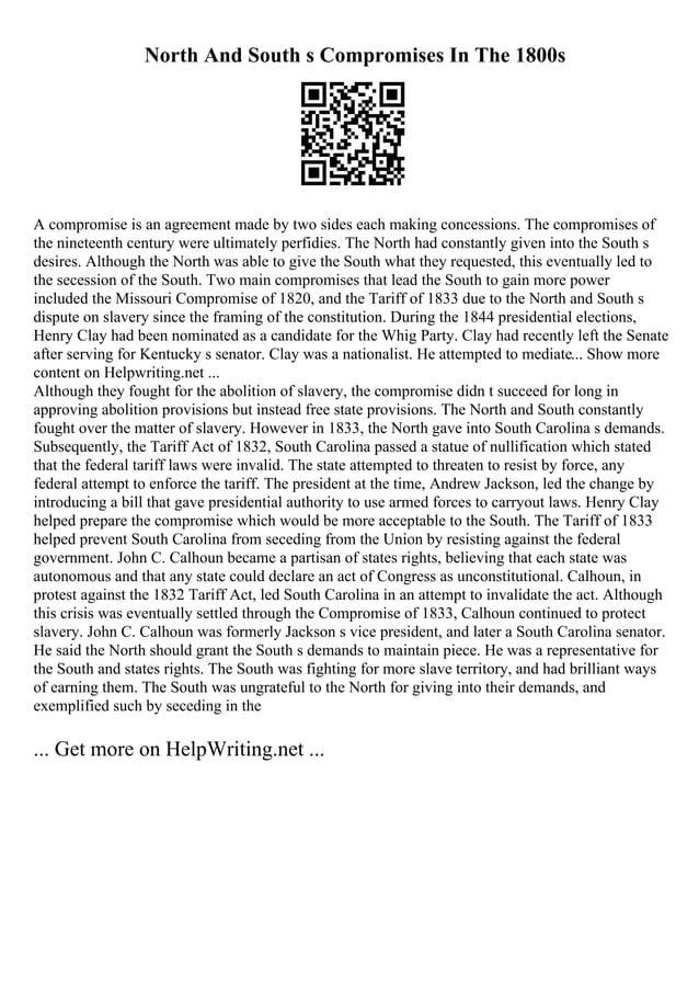 Cambridge Application Essay Examples | PDF