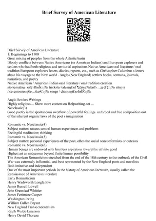 Cambridge Application Essay Examples | PDF