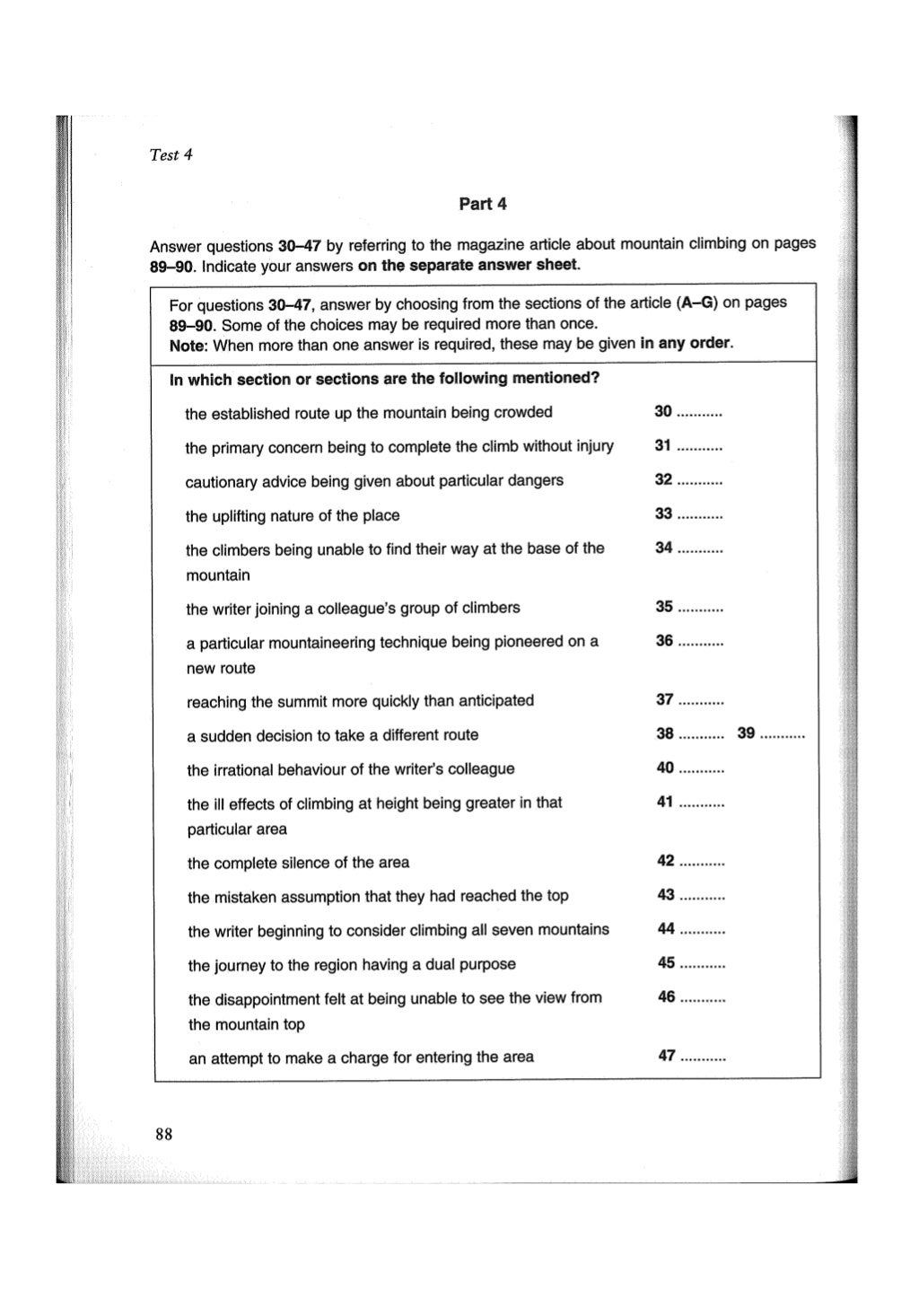 Cambridge Certificate In Advanced English 5 Student s Book cambridge-certificate-in-advanced-english-5-student-s-book