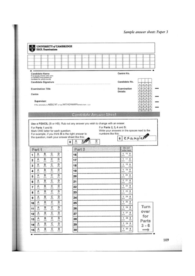 Cambridge Certificate In Advanced English 5 Student s Book cambridge-certificate-in-advanced-english-5-student-s-book