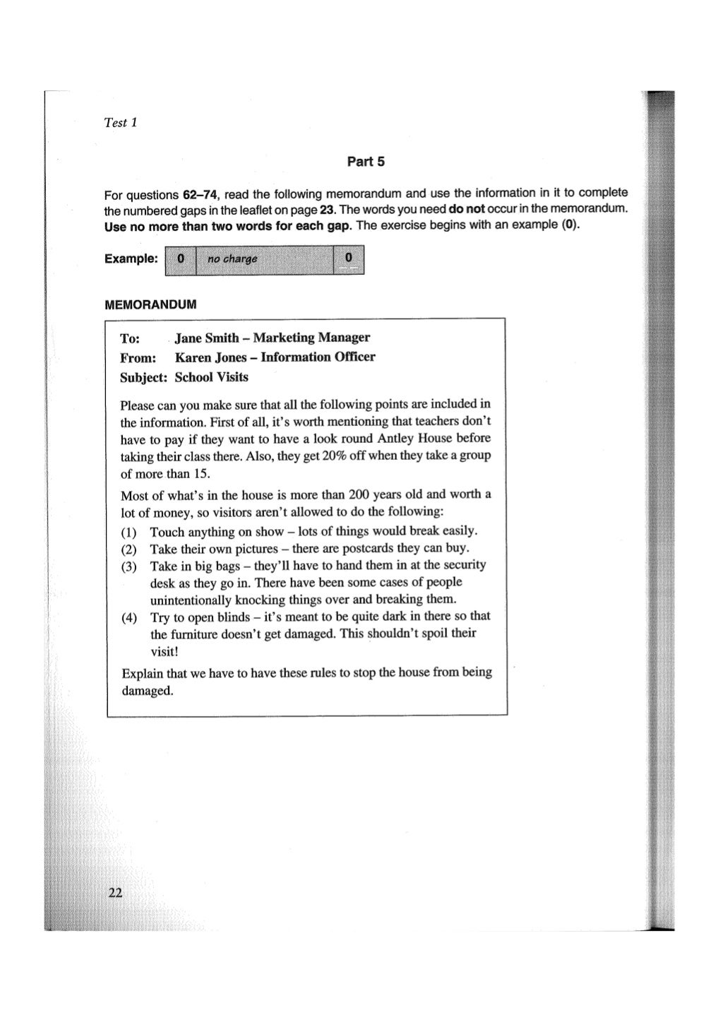 Cambridge Certificate In Advanced English 5 Student s Book cambridge-certificate-in-advanced-english-5-student-s-book