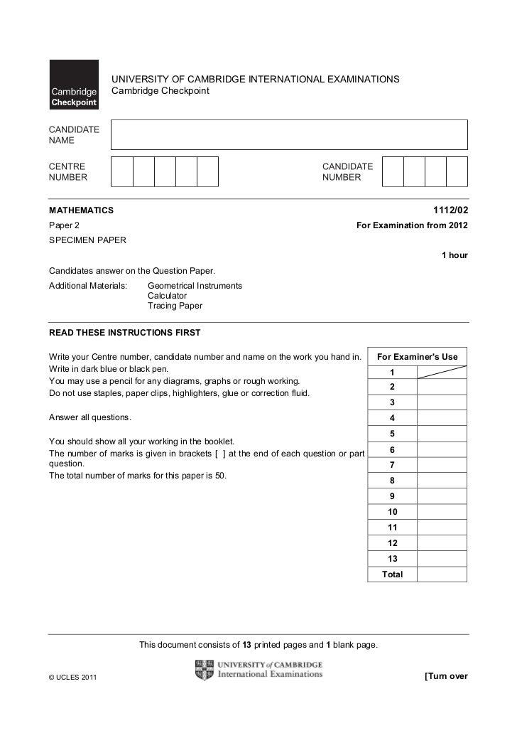 69 MATH WORKSHEETS FOR GRADE 7 CAMBRIDGE 69 MATH WORKSHEETS FOR GRADE 7 CAMBRIDGE