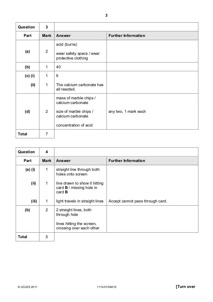 32 MATHS WORKSHEETS FOR GRADE 2 IGCSE 32 MATHS WORKSHEETS FOR GRADE 2 IGCSE