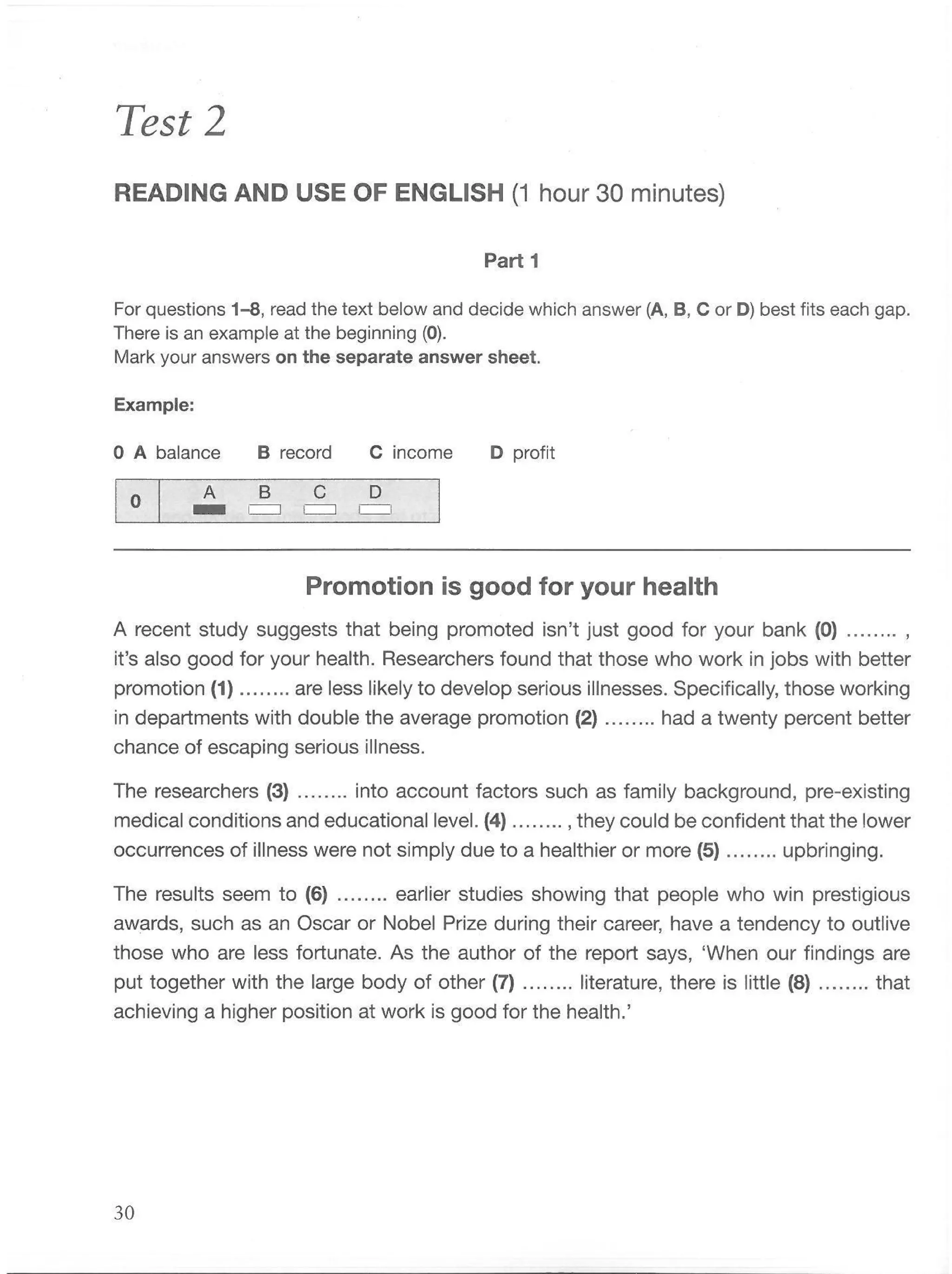 Cambridge_english_advanced_1_examination.pdf