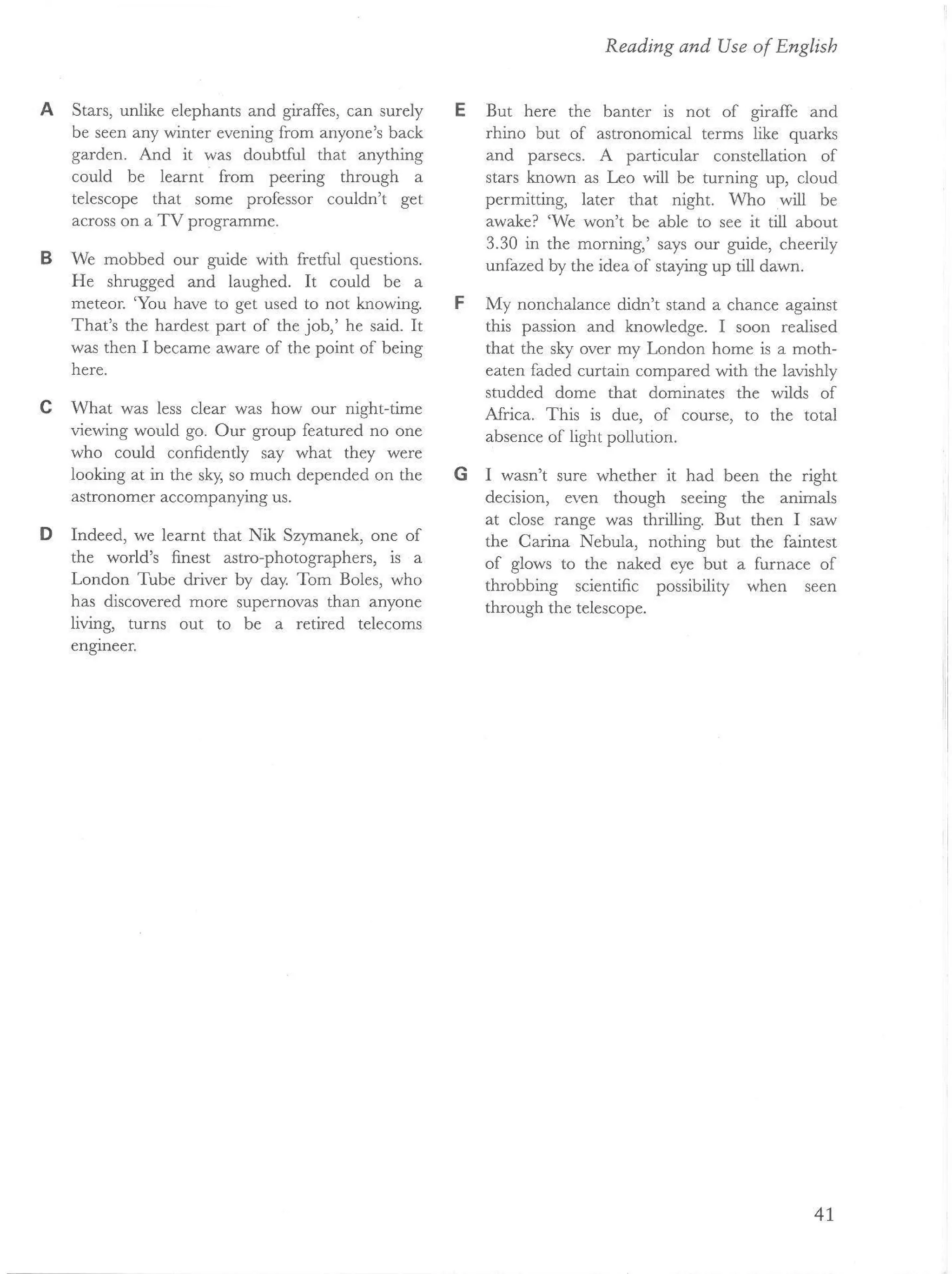 Cambridge_english_advanced_1_examination.pdf