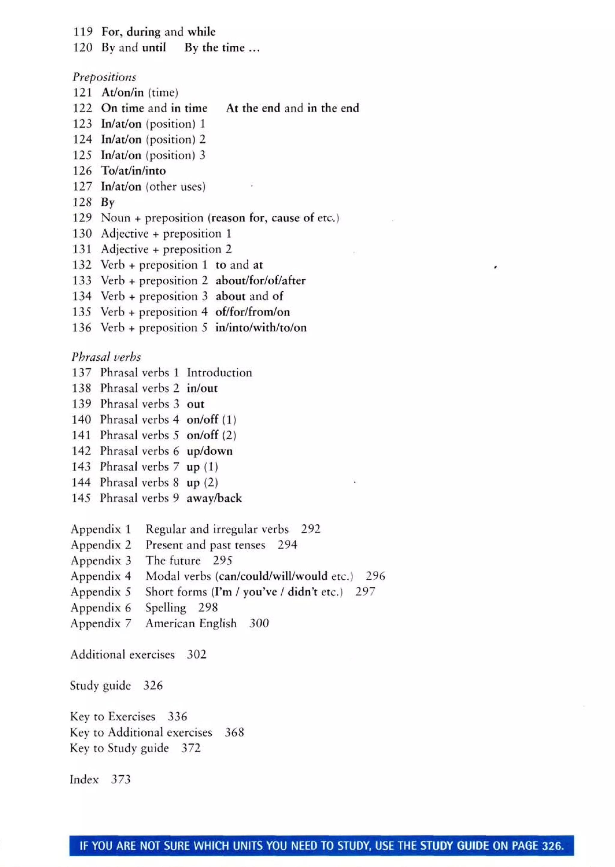Cambridge english grammar_in_u | PDF