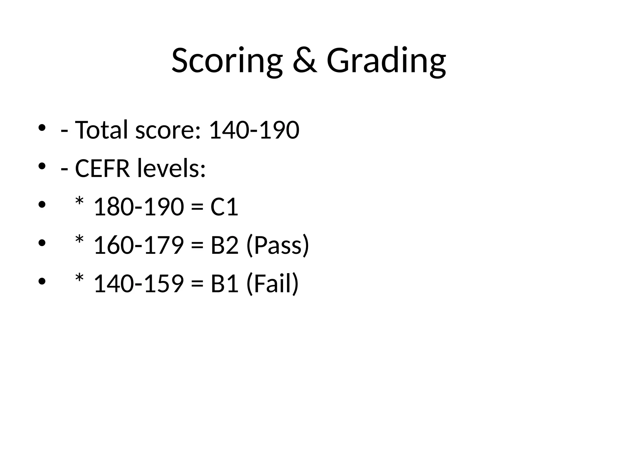 Cambridge_FCE_Detailed_Presentation.pptx