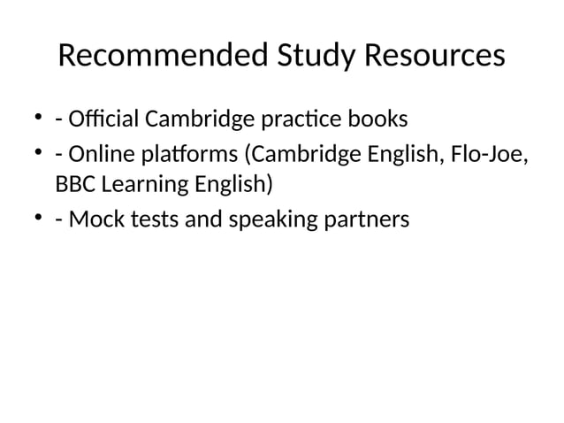 Cambridge_FCE_Detailed_Presentation.pptx