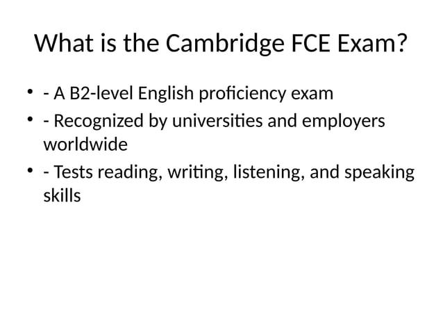Cambridge_FCE_Detailed_Presentation.pptx