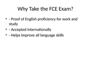 Cambridge_FCE_Detailed_Presentation.pptx