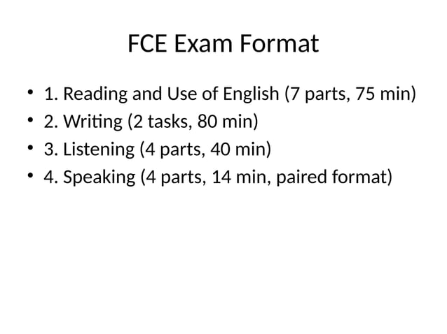 Cambridge_FCE_Detailed_Presentation.pptx