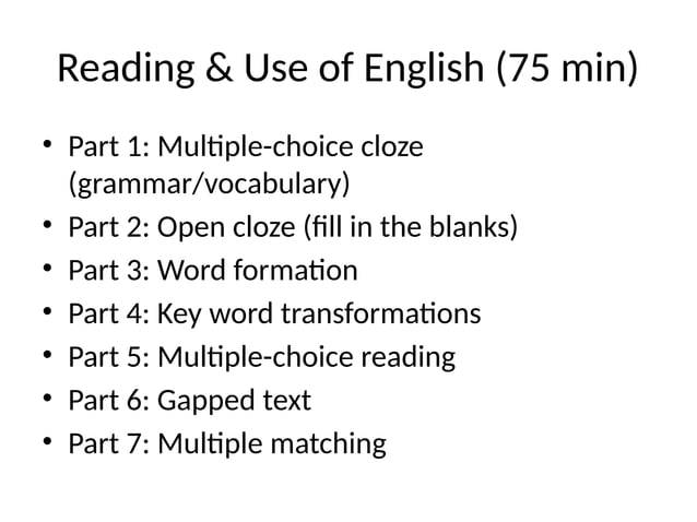 Cambridge_FCE_Detailed_Presentation.pptx