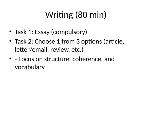 Cambridge_FCE_Detailed_Presentation.pptx