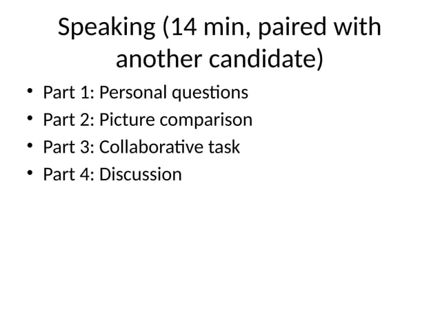 Cambridge_FCE_Detailed_Presentation.pptx