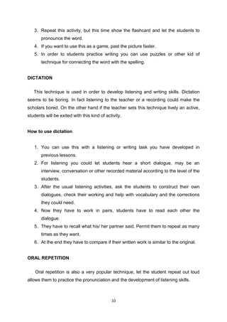 Cambridge final paper | PDF