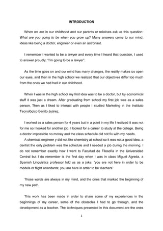 Cambridge final paper | PDF