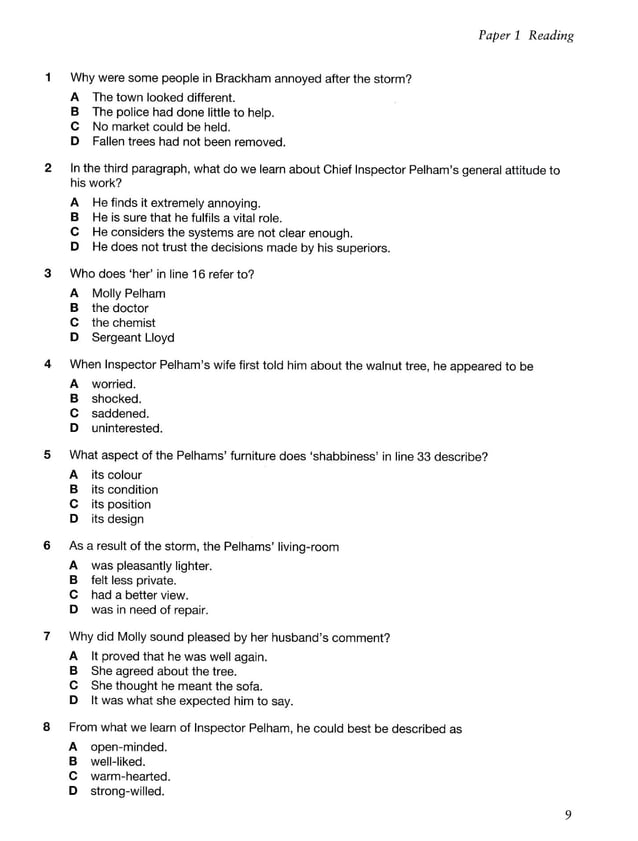 Cambridge First Certificate In English 2 with Answers PDF cambridge-first-certificate-in-english-2-with-answers-pdf