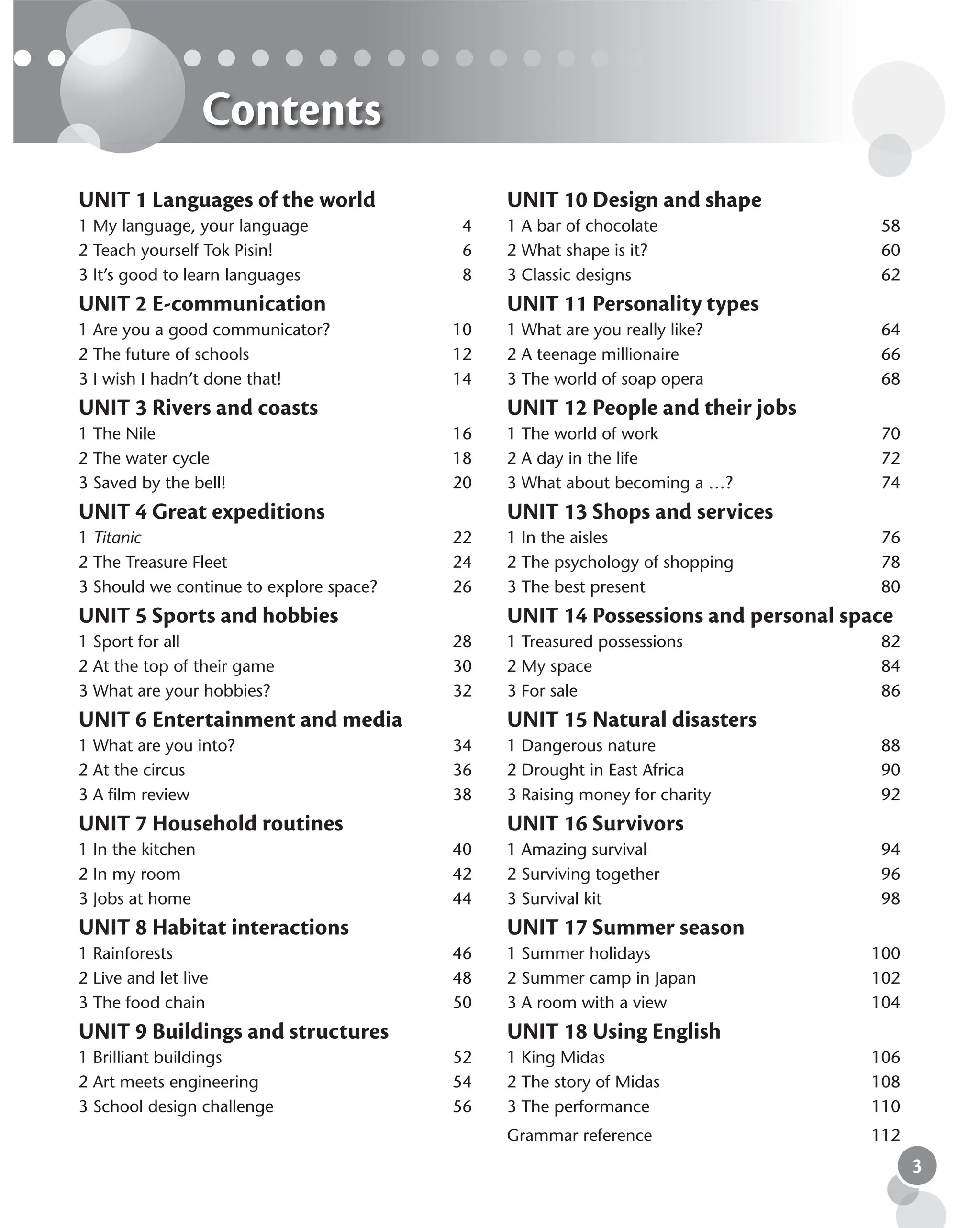 cambridge_global_english_8_workbook.pdfpdf | PDF