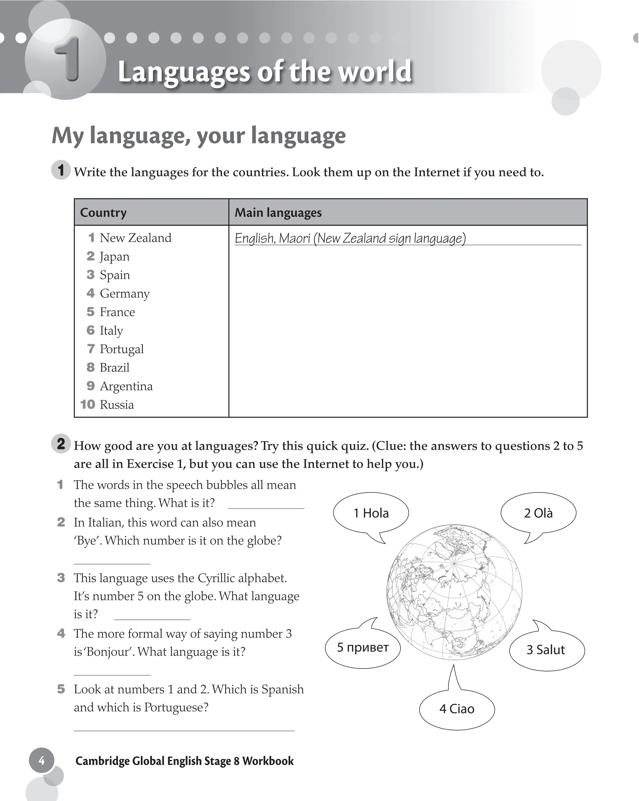cambridge_global_english_8_workbook.pdfpdf | PDF