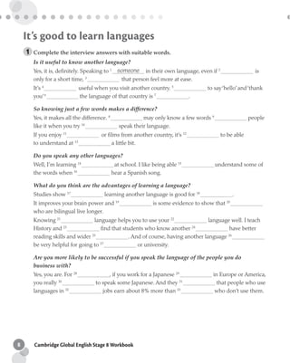 cambridge_global_english_8_workbook.pdfpdf | PDF