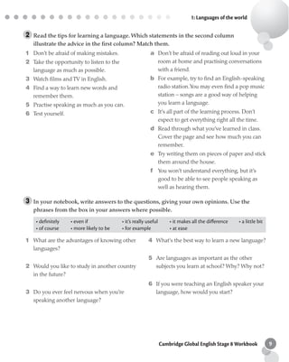 cambridge_global_english_8_workbook.pdfpdf | PDF