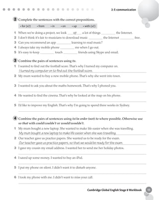 cambridge_global_english_8_workbook.pdfpdf | PDF