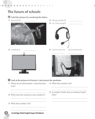 cambridge_global_english_8_workbook.pdfpdf | PDF