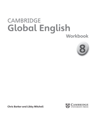 cambridge_global_english_8_workbook.pdfpdf | PDF