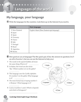 cambridge_global_english_8_workbook.pdfpdf | PDF