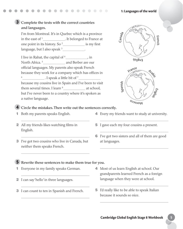 cambridge_global_english_8_workbook.pdfpdf | PDF | Publishing Industry ...