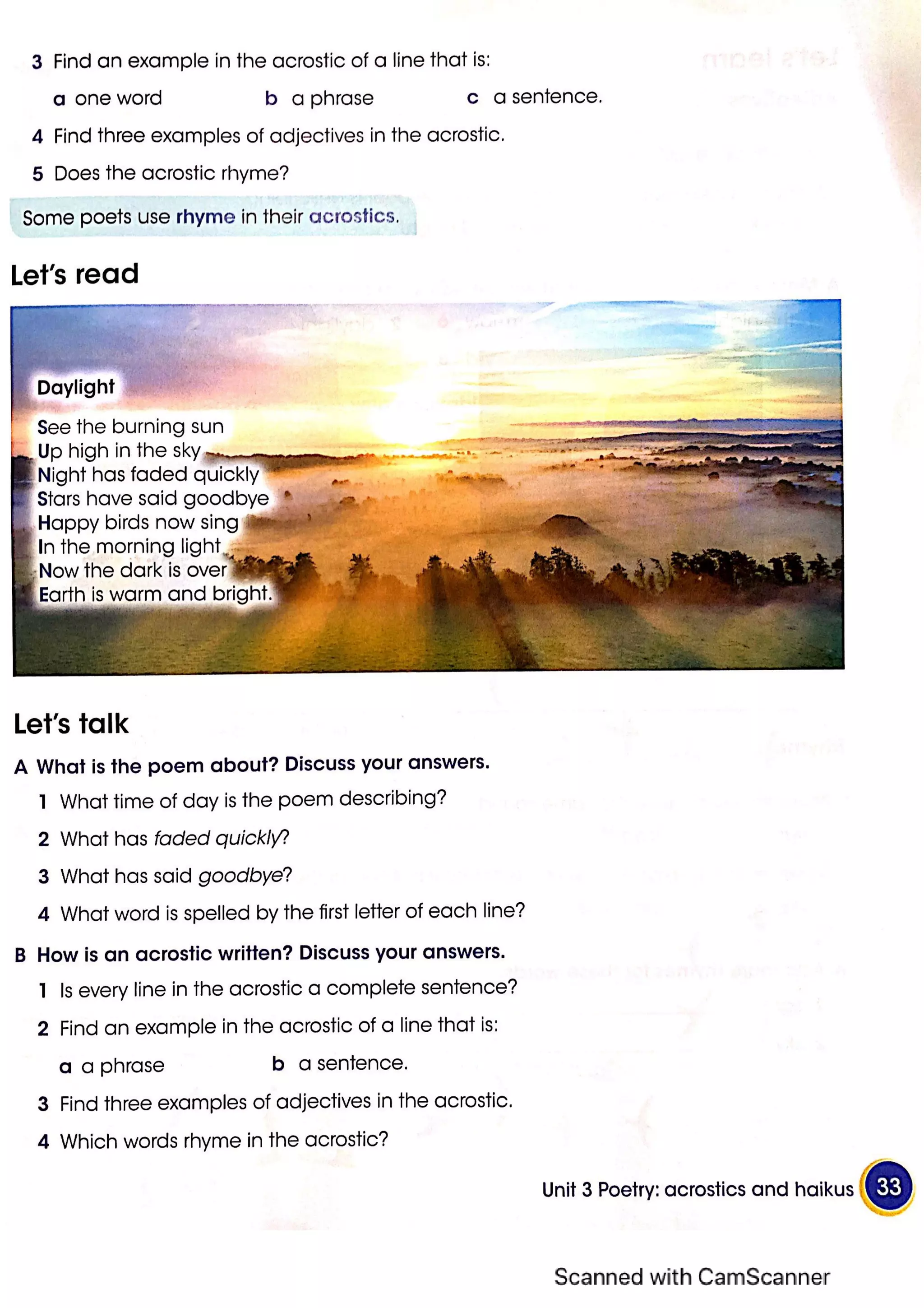 Cambridge Grammar and Writing Skills 1.pdf