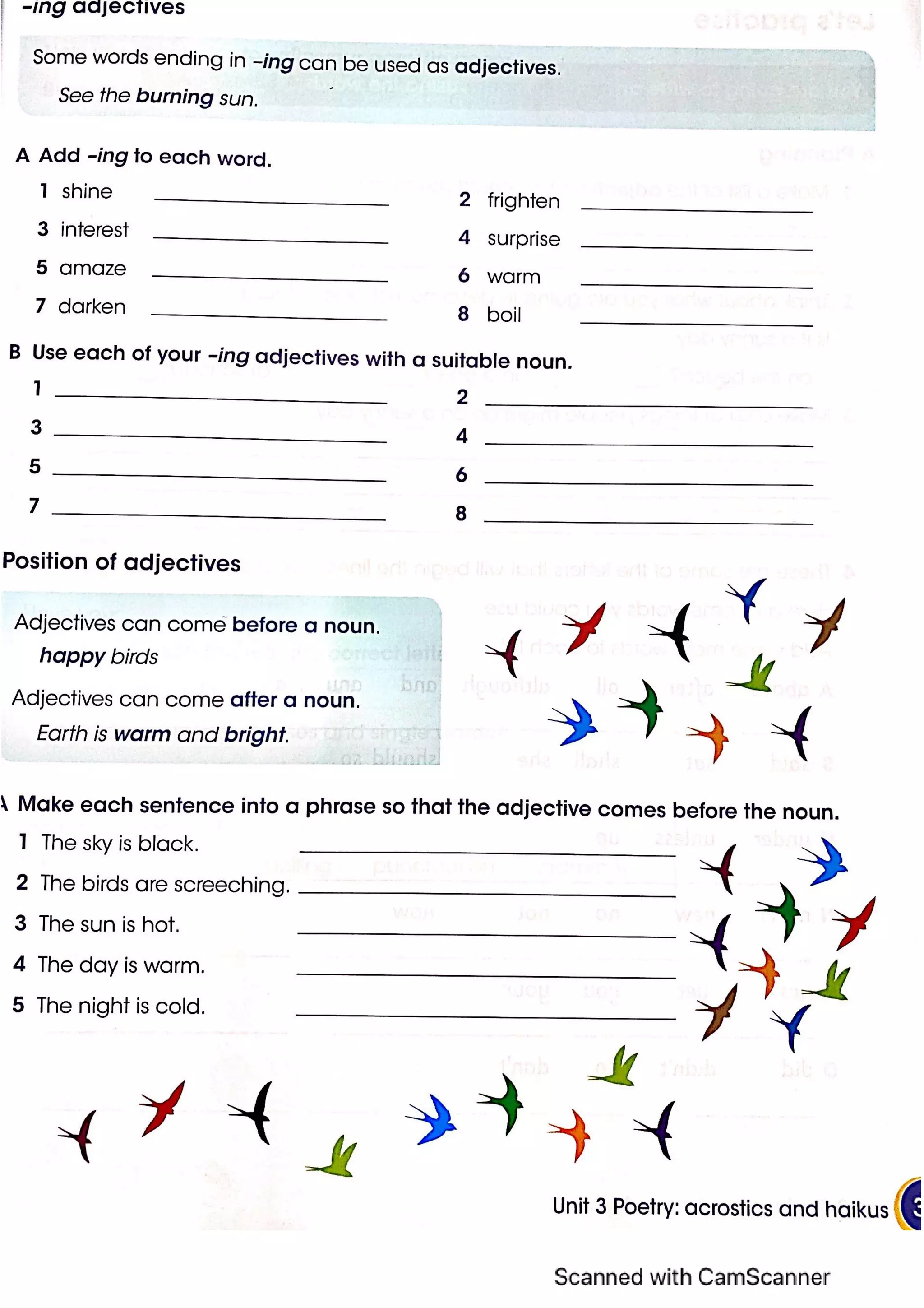 Cambridge Grammar and Writing Skills 1.pdf