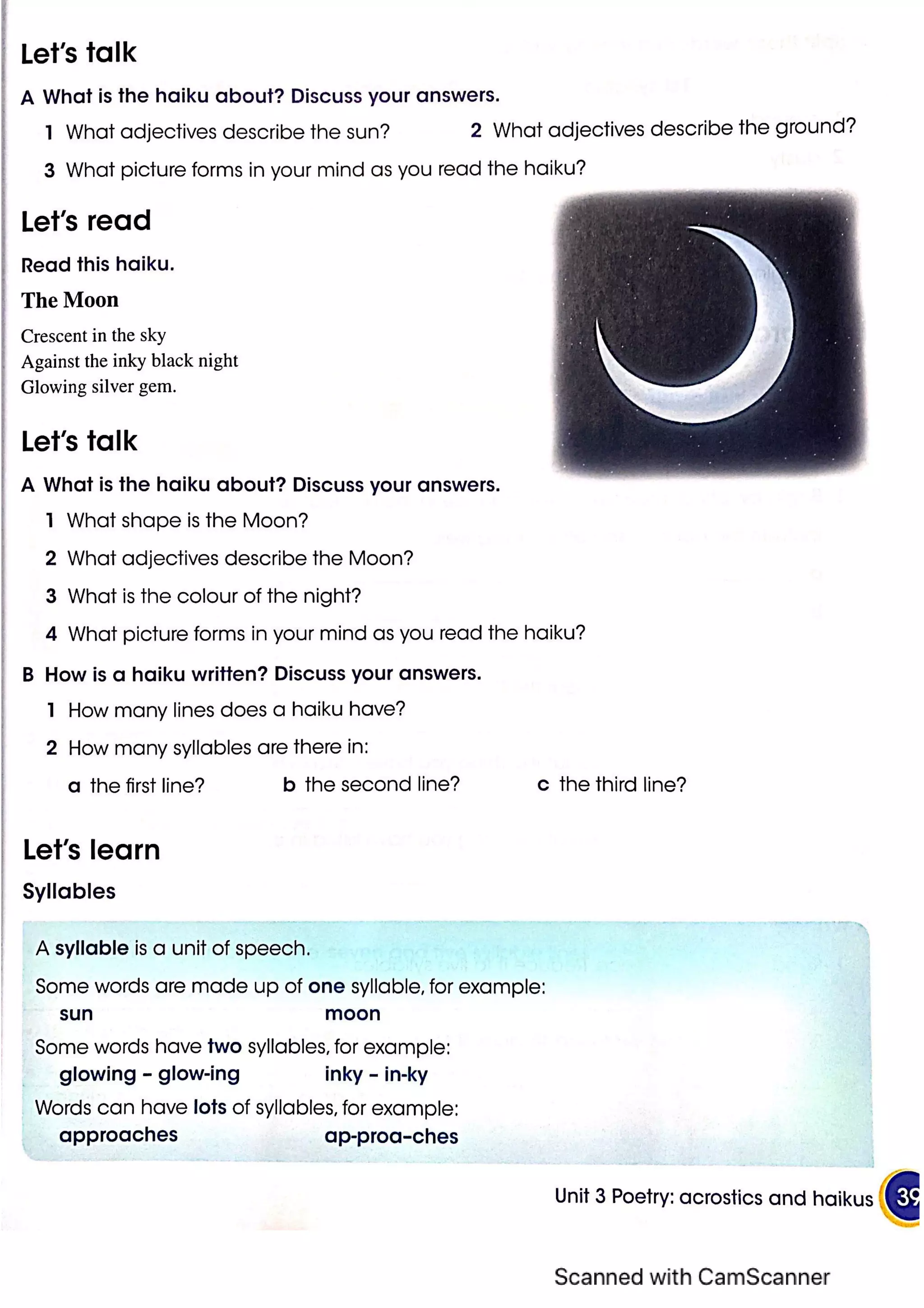 Cambridge Grammar and Writing Skills 1.pdf