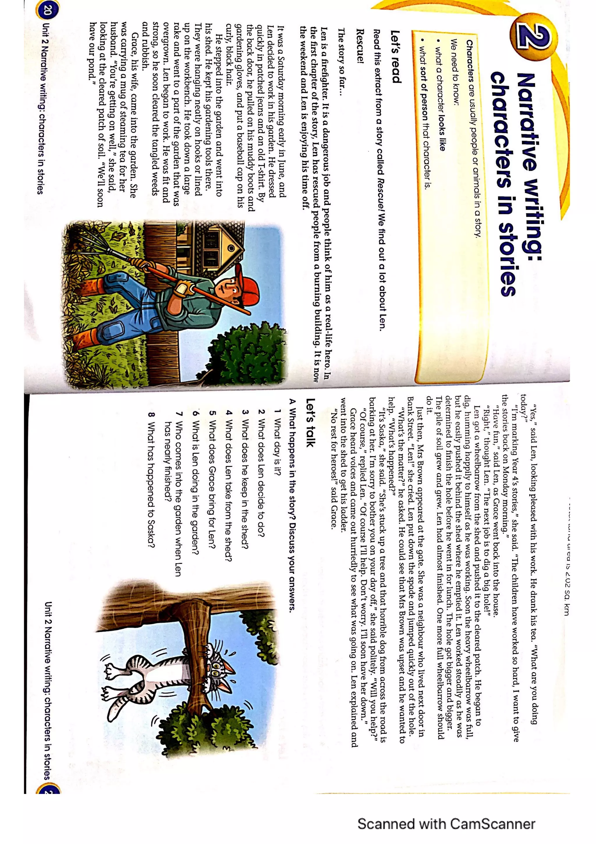 Cambridge Grammar and Writing Skills 1.pdf