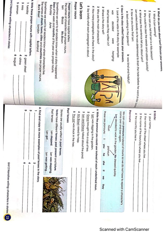 Cambridge Grammar and Writing Skills 1.pdf