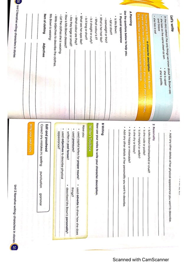 Cambridge Grammar and Writing Skills 1.pdf