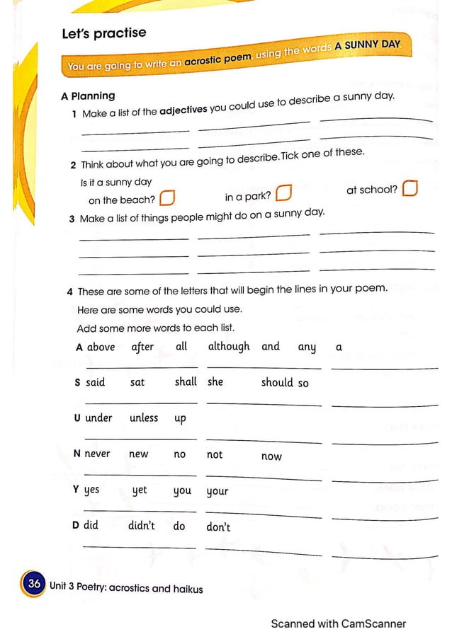 Cambridge Grammar and Writing Skills 1.pdf