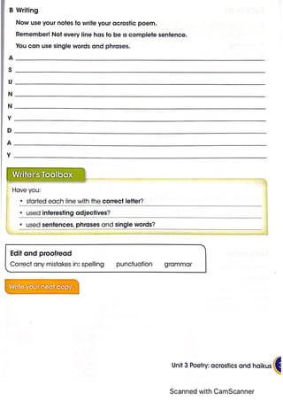 Cambridge Grammar and Writing Skills 1.pdf