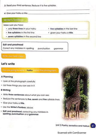 Cambridge Grammar and Writing Skills 1.pdf