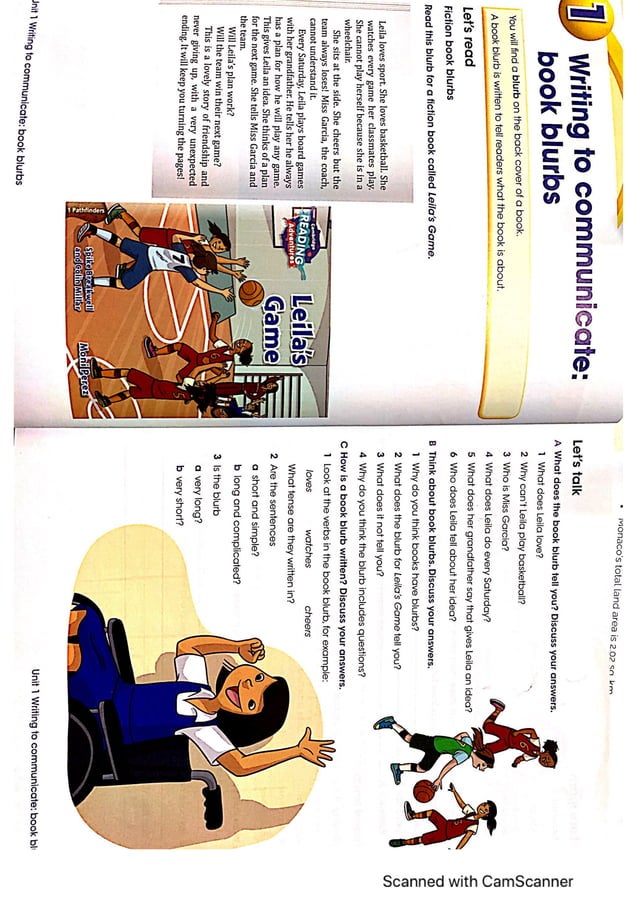 Cambridge Grammar and Writing Skills 1.pdf