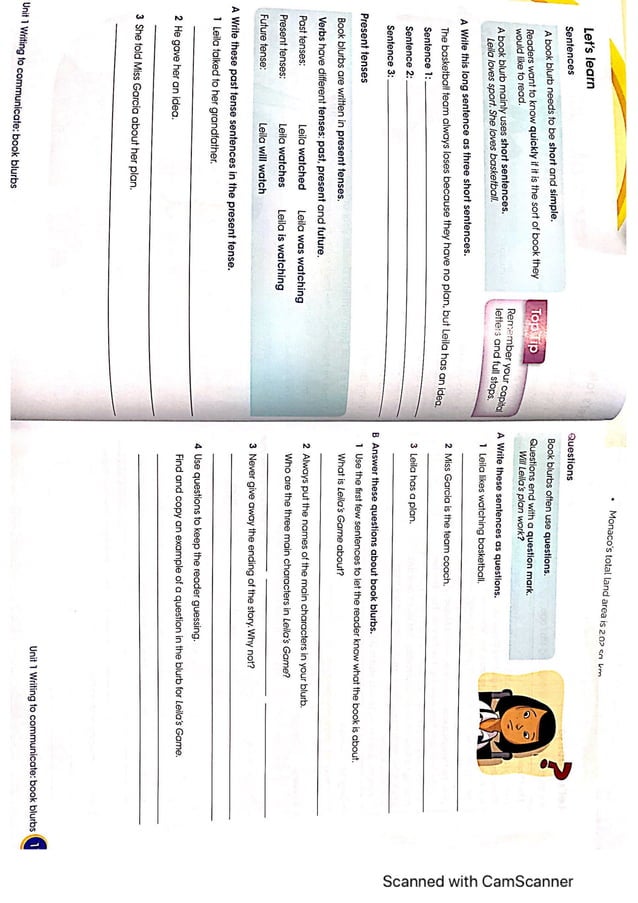 Cambridge Grammar and Writing Skills 1.pdf