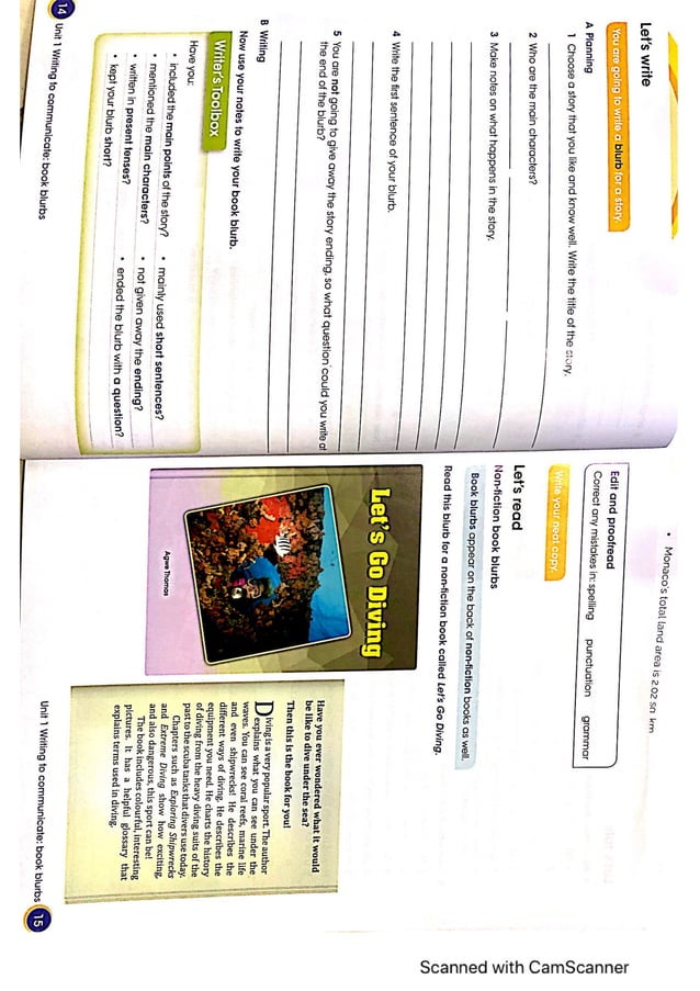 Cambridge Grammar and Writing Skills 1.pdf