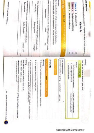 Cambridge Grammar and Writing Skills 1.pdf