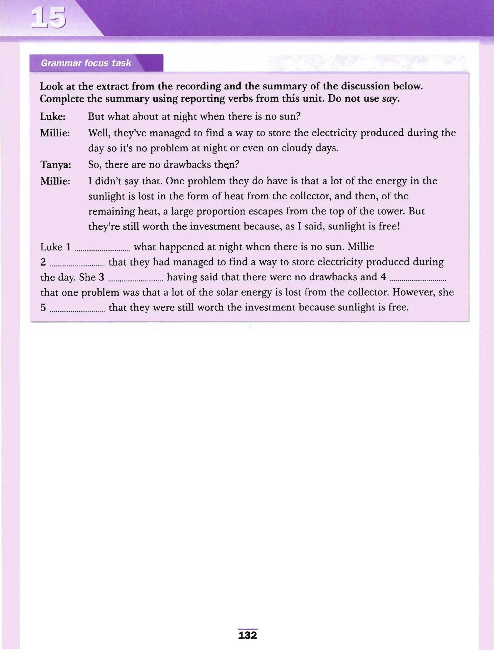 Cambridge Grammar for IELTS.pdf