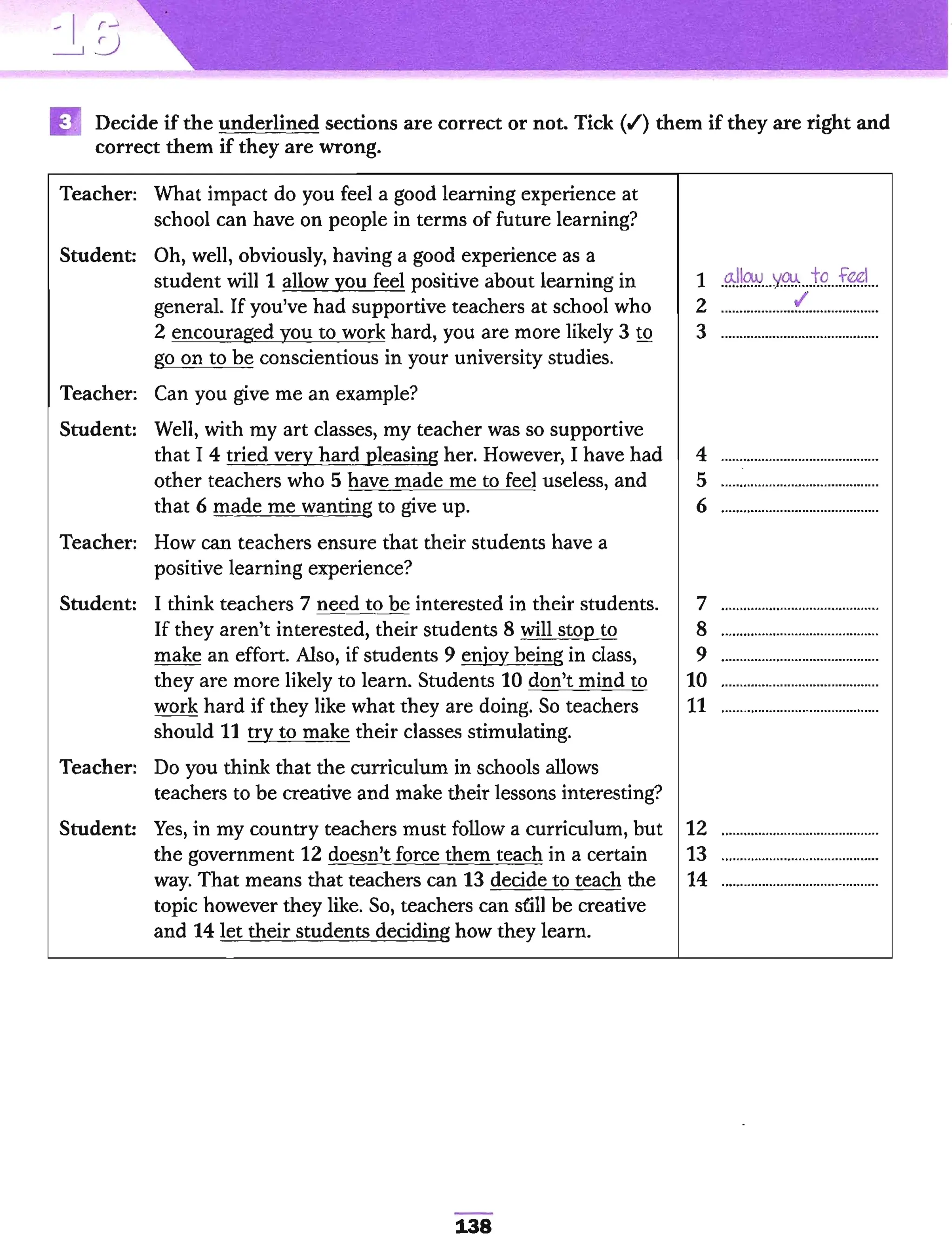 Cambridge Grammar for IELTS.pdf