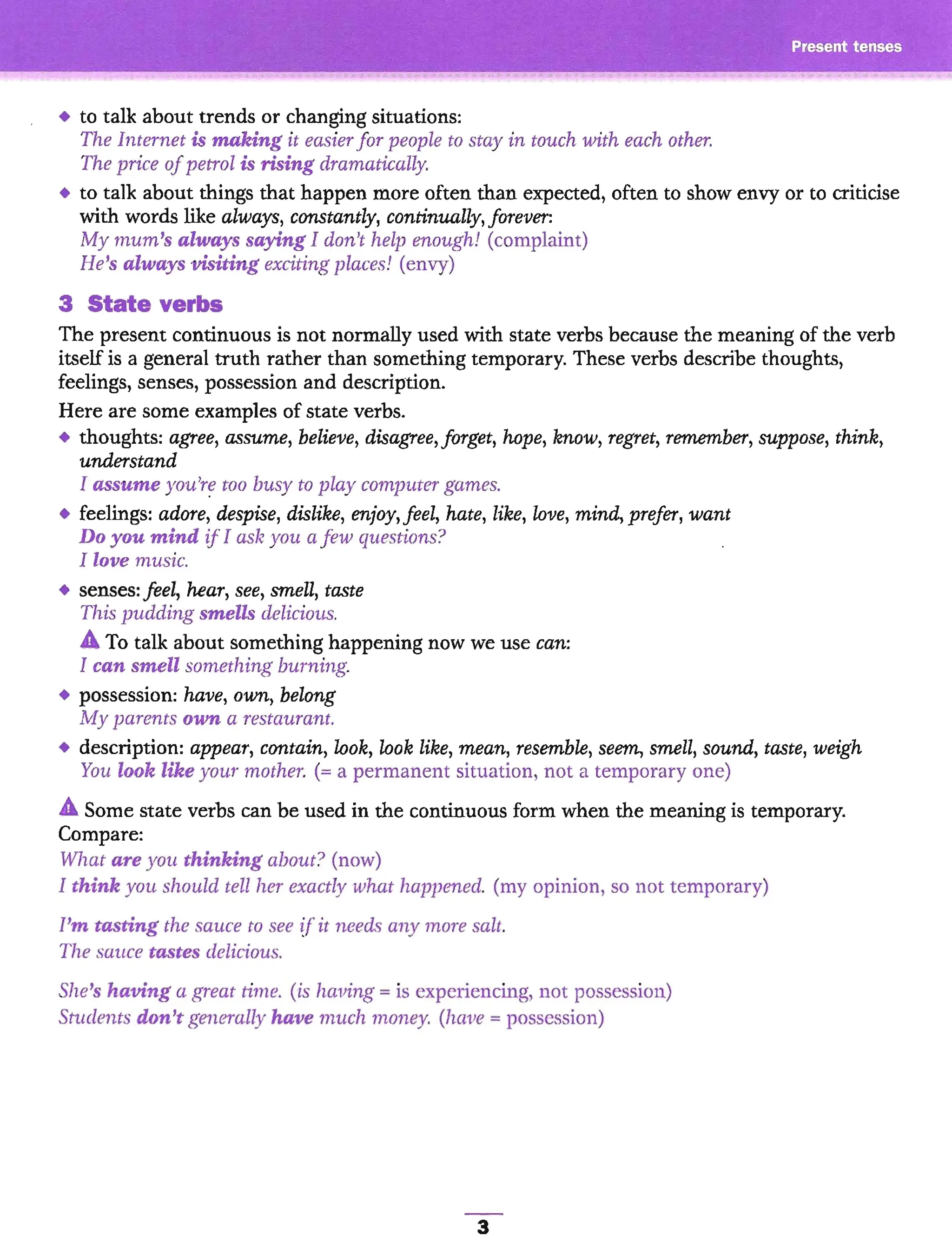 Cambridge Grammar for IELTS.pdf