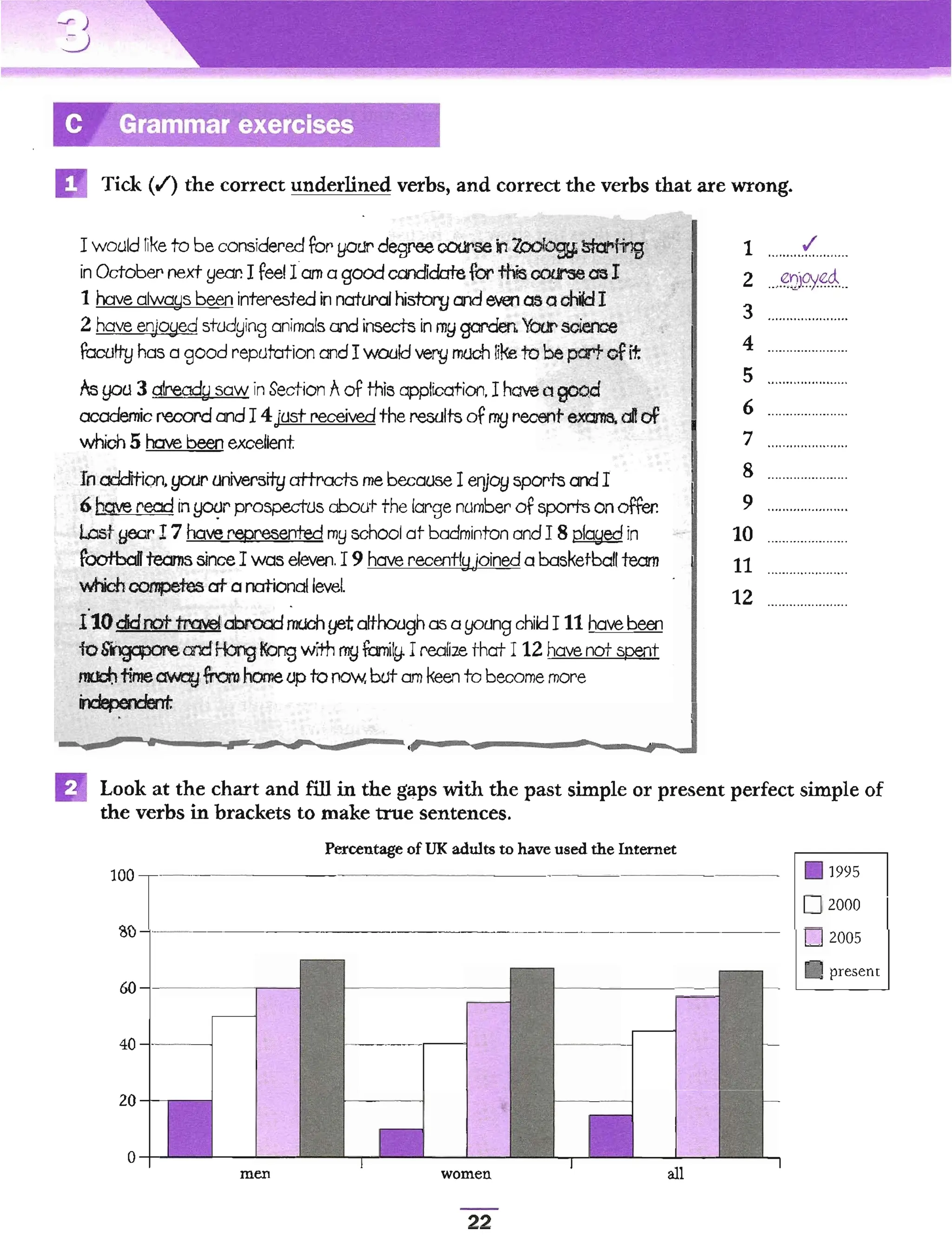 Cambridge Grammar for IELTS.pdf
