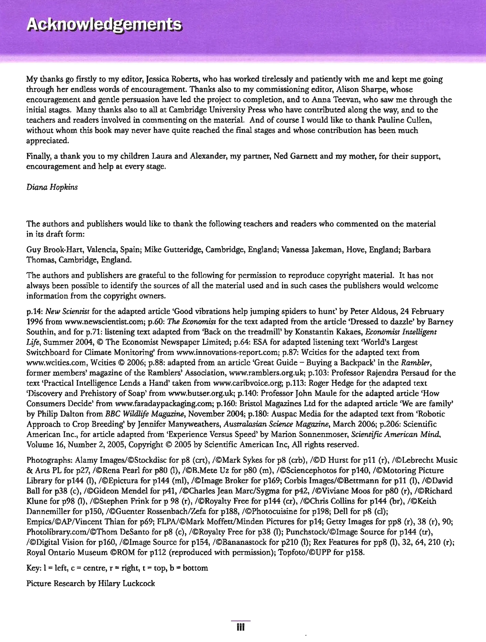 Cambridge Grammar for IELTS.pdf