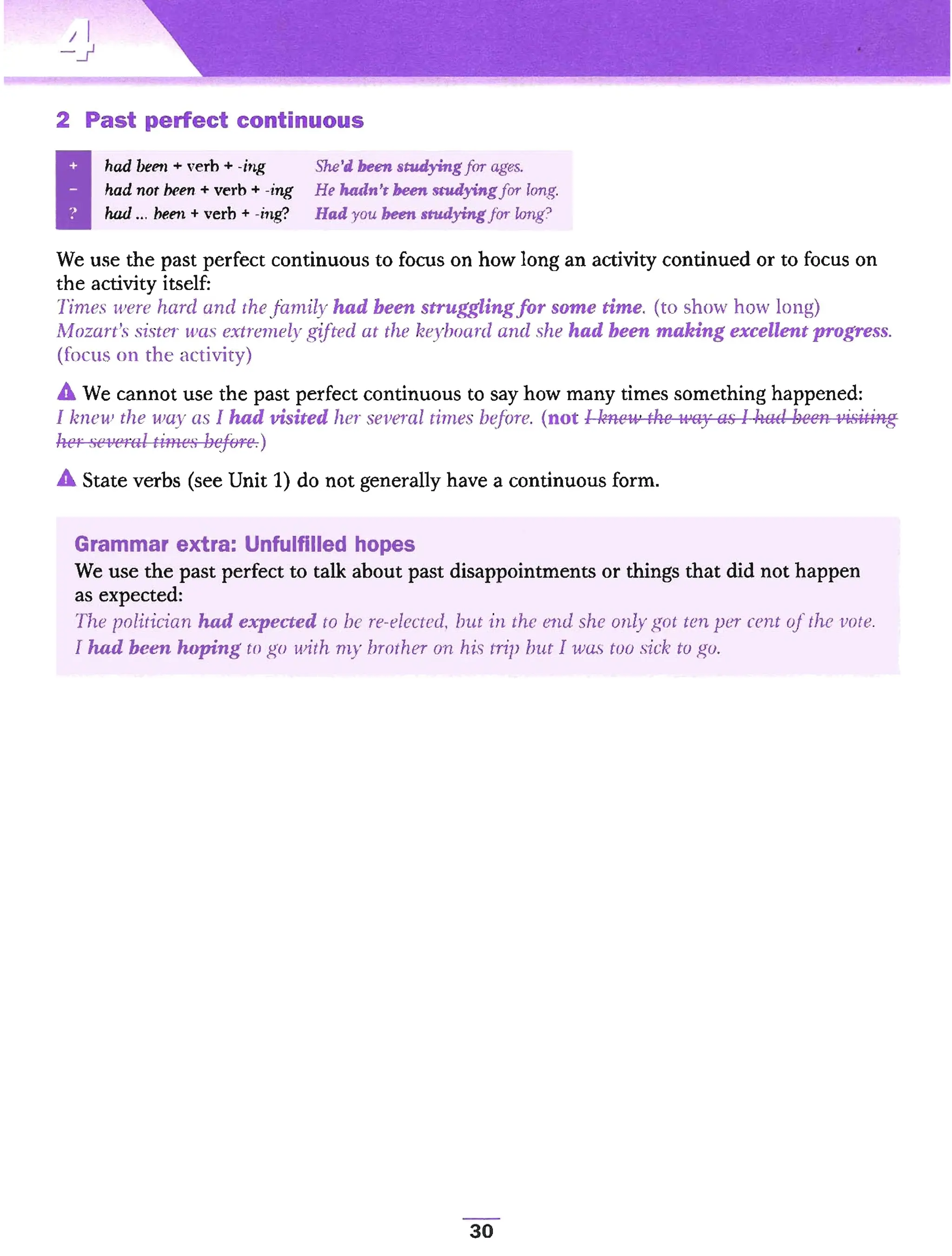 Cambridge Grammar for IELTS.pdf